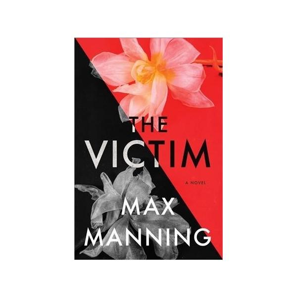 【お取り寄せ・キャンセル不可の商品】：2週間~4週間でお届け（お急ぎの方はご遠慮ください。）　／　【本の説明】336ページ　140*208mm　言語：English　国：アメリカ　363g　ISBN：9781492667018　／　【本の内...