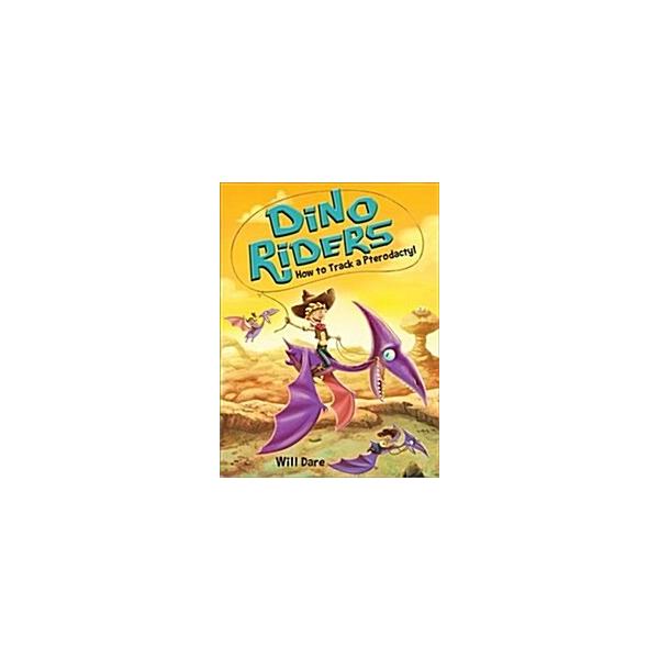 【お取り寄せ・キャンセル不可の商品】：2週間~4週間でお届け（お急ぎの方はご遠慮ください。）　／　【本の説明】128ページ　145*193mm　言語：English　国：アメリカ　91g　ISBN:9781492668091　対象年齢：7~...