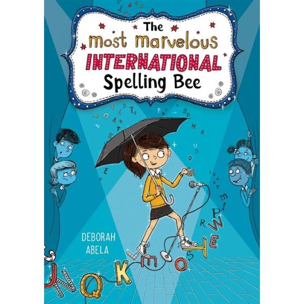 【お取り寄せ・キャンセル不可の商品】：2週間~4週間でお届け（お急ぎの方はご遠慮ください。）　／　【本の説明】304ページ　147*188mm　言語：English　国：アメリカ　386g　ISBN:9781492668190　対象年齢：9...