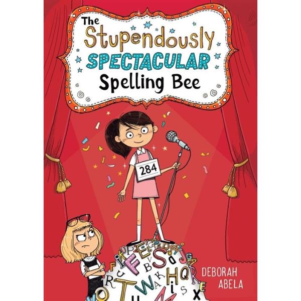 【お取り寄せ・キャンセル不可の商品】：2週間~4週間でお届け（お急ぎの方はご遠慮ください。）　／　【本の説明】240ページ　137*191mm　言語：English　国：アメリカ　204g　ISBN:9781492668220　対象年齢：9...