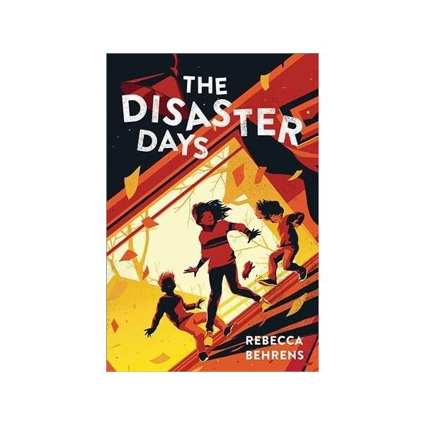 【お取り寄せ・キャンセル不可の商品】：2週間~4週間でお届け（お急ぎの方はご遠慮ください。）　／　【本の説明】304ページ　145*211mm　言語：English　国：アメリカ　381g　ISBN:9781492673316　対象年齢：8...