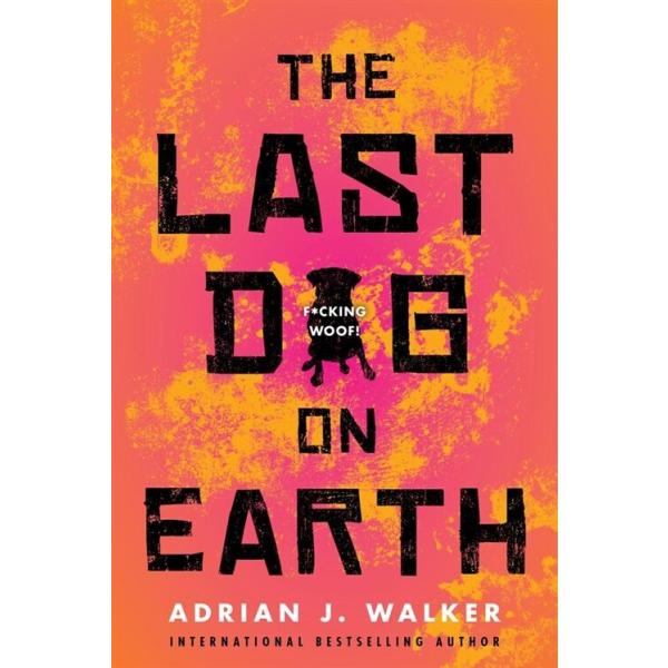 【お取り寄せ・キャンセル不可の商品】：2週間~4週間でお届け（お急ぎの方はご遠慮ください。）　／　【本の説明】448ページ　140*208mm　言語：English　国：アメリカ　408g　ISBN：9781492673637　／　【本の内...