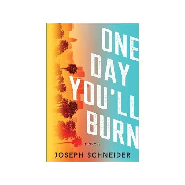 【お取り寄せ・キャンセル不可の商品】：2週間~4週間でお届け（お急ぎの方はご遠慮ください。）　／　【本の説明】336ページ　137*208mm　言語：English　国：アメリカ　340g　ISBN：9781492684442　／　【本の内...