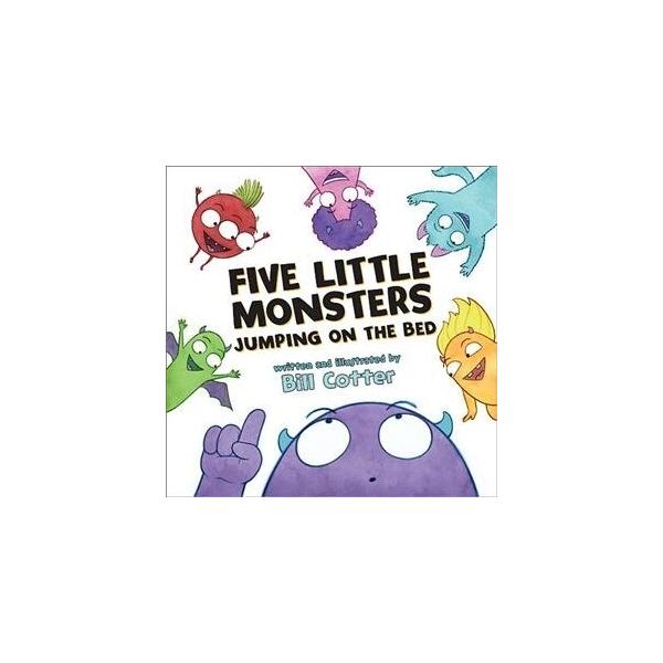 【お取り寄せ・キャンセル不可の商品】：2週間~4週間でお届け（お急ぎの方はご遠慮ください。）　／　【本の説明】22ページ　208*203mm　言語：English　国：アメリカ　458g　ISBN:9781492687481　対象年齢：2~...