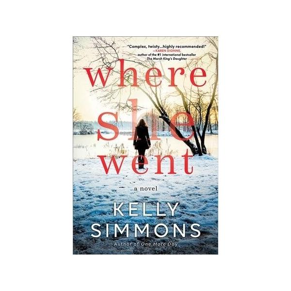 【お取り寄せ・キャンセル不可の商品】：2週間~4週間でお届け（お急ぎの方はご遠慮ください。）　／　【本の説明】304ページ　140*208mm　言語：English　国：アメリカ　299g　ISBN：9781492687504　／　【本の内...