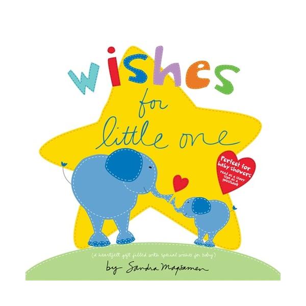 【お取り寄せ・キャンセル不可の商品】：2週間~4週間でお届け（お急ぎの方はご遠慮ください。）　／　【本の説明】32ページ　262*257mm　言語：English　国：アメリカ　454g　ISBN:9781492691037　対象年齢：2~...