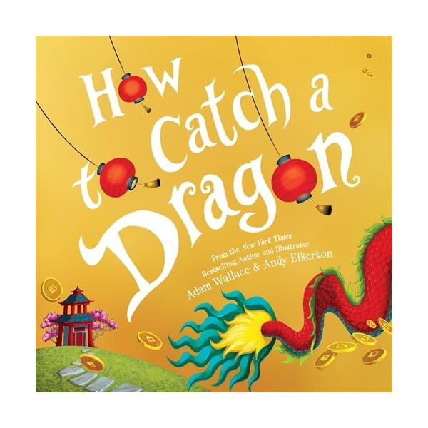 【お取り寄せ・キャンセル不可の商品】：2週間~4週間でお届け（お急ぎの方はご遠慮ください。）　／　【本の説明】40ページ　206*208mm　言語：English　国：アメリカ　318g　ISBN:9781492693697　対象年齢：4~...