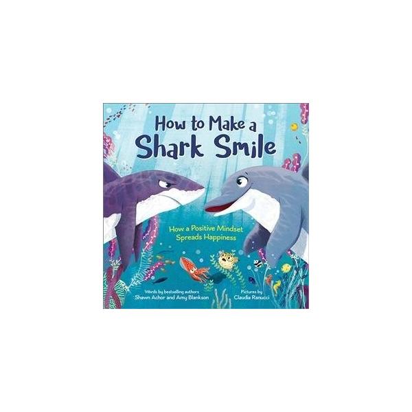 【お取り寄せ・キャンセル不可の商品】：2週間~4週間でお届け（お急ぎの方はご遠慮ください。）　／　【本の説明】40ページ　262*262mm　言語：English　国：アメリカ　499g　ISBN:9781492694724　対象年齢：4~...