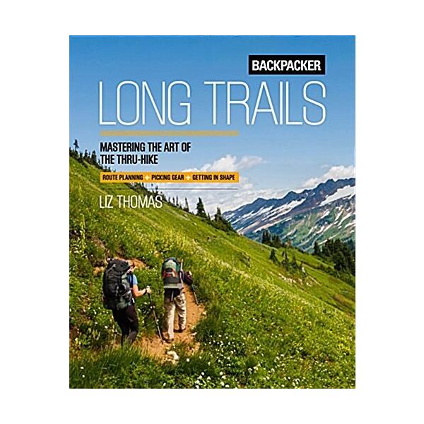 【お取り寄せ・キャンセル不可の商品】：2週間~4週間でお届け（お急ぎの方はご遠慮ください。）　／　【本の説明】328ページ　188*234mm　言語：English　国：アメリカ　862g　ISBN：9781493028726　／　【本の内...