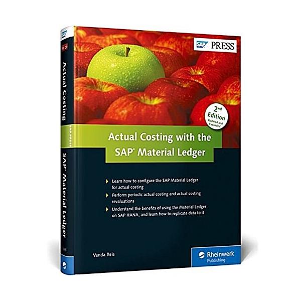 【お取り寄せ・キャンセル不可の商品】：2週間~4週間でお届け（お急ぎの方はご遠慮ください。）　／　【本の説明】547ページ　185*236mm　言語：English　国：アメリカ　638g　ISBN：9781493212453　／　【本の内...