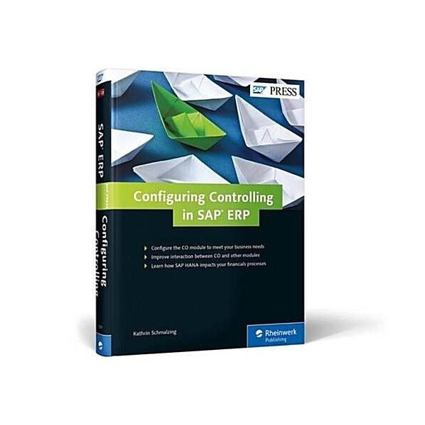 【お取り寄せ・キャンセル不可の商品】：2週間~4週間でお届け（お急ぎの方はご遠慮ください。）　／　【本の説明】526ページ　183*234mm　言語：English　国：アメリカ　1157g　ISBN：9781493212514　／　【本の...