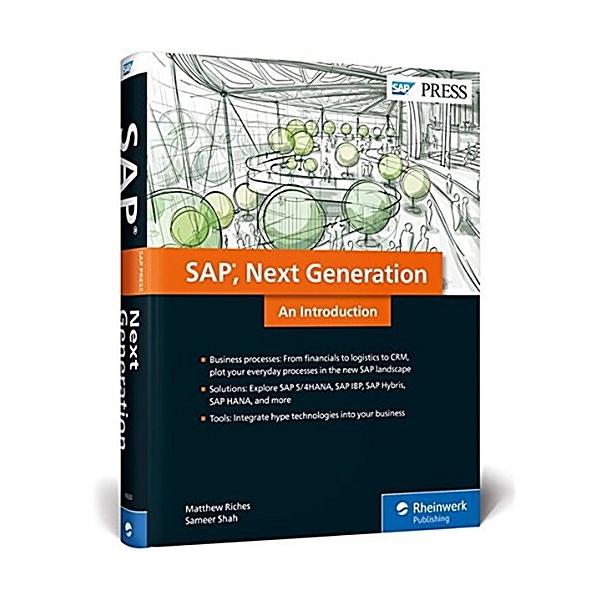 【お取り寄せ・キャンセル不可の商品】：2週間~4週間でお届け（お急ぎの方はご遠慮ください。）　／　【本の説明】537ページ　185*234mm　言語：English　国：アメリカ　1089g　ISBN：9781493216505　／　【本の...