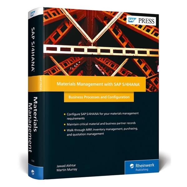 【お取り寄せ・キャンセル不可の商品】：2週間~4週間でお届け（お急ぎの方はご遠慮ください。）　／　【本の説明】946ページ　180*235mm　言語：English　国：アメリカ　1578g　ISBN：9781493217410　／　【本の...