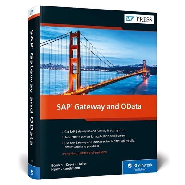 【お取り寄せ・キャンセル不可の商品】：2週間~4週間でお届け（お急ぎの方はご遠慮ください。）　／　【本の説明】841ページ　188*234mm　言語：English　国：アメリカ　1746g　ISBN：9781493217557　／　【本の...