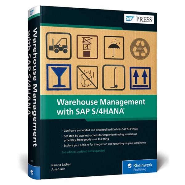 【お取り寄せ・キャンセル不可の商品】：2週間~4週間でお届け（お急ぎの方はご遠慮ください。）　／　【本の説明】909ページ　33*185mm　言語：English　国：アメリカ　560g　ISBN：9781493219155　／　【本の内容...