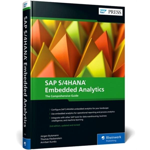 【お取り寄せ・キャンセル不可の商品】：2週間~4週間でお届け（お急ぎの方はご遠慮ください。）　／　【本の説明】432ページ　191*262mm　言語：English　国：アメリカ　1021g　ISBN：9781493220502　／　【本の...