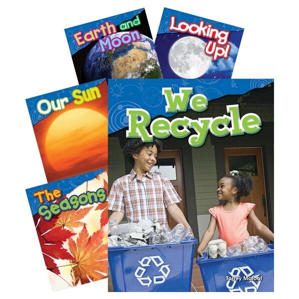 【お取り寄せ・キャンセル不可の商品】：2週間~4週間でお届け（お急ぎの方はご遠慮ください。）　／　【本の説明】24ページ　178*229mm　言語：English　363g　ISBN:9781493810215　対象年齢：5~9歳|Lexi...