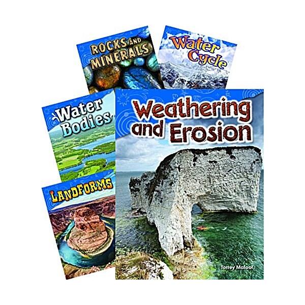 【お取り寄せ・キャンセル不可の商品】：2週間~4週間でお届け（お急ぎの方はご遠慮ください。）　／　【本の説明】32ページ　178*229mm　言語：English　431g　ISBN:9781493810246　対象年齢：6~10歳|Lex...