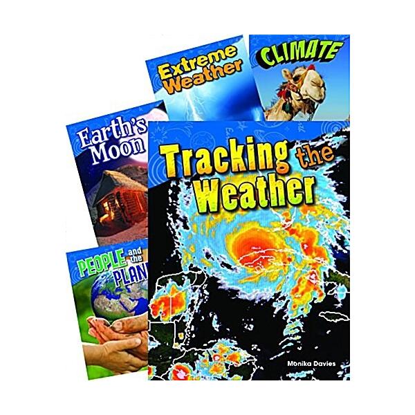 【お取り寄せ・キャンセル不可の商品】：2週間~4週間でお届け（お急ぎの方はご遠慮ください。）　／　【本の説明】160ページ　178*226mm　言語：English　454g　ISBN:9781493839070　対象年齢：7~9歳|Lex...