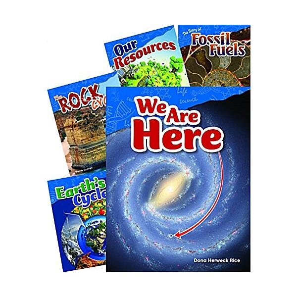 【お取り寄せ・キャンセル不可の商品】：2週間~4週間でお届け（お急ぎの方はご遠慮ください。）　／　【本の説明】160ページ　178*229mm　言語：English　458g　ISBN:9781493839087　対象年齢：8~12歳|Le...