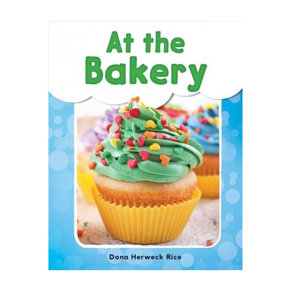 【お取り寄せ・キャンセル不可の商品】：2週間~4週間でお届け（お急ぎの方はご遠慮ください。）　／　【本の説明】12ページ　178*208mm　言語：English　国：アメリカ　45g　ISBN：9781493898336　対象年齢：8~1...