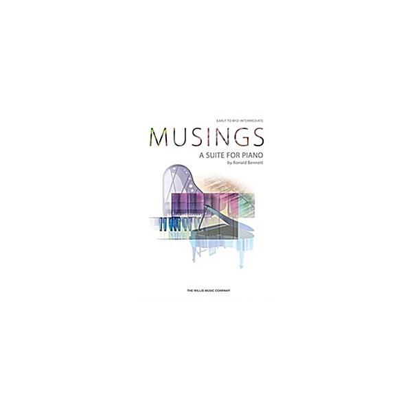 【お取り寄せ・キャンセル不可の商品】：2週間~4週間でお届け（お急ぎの方はご遠慮ください。）　／　【本の説明】16ページ　229*305mm　言語：English　国：アメリカ　290g　ISBN：9781495092879　／　【本の内容...