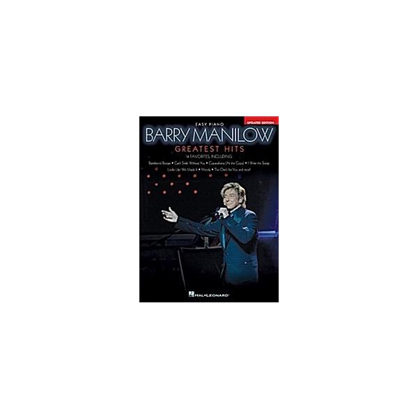 【お取り寄せ・キャンセル不可の商品】：2週間~4週間でお届け（お急ぎの方はご遠慮ください。）　／　【本の説明】64ページ　224*297mm　言語：English　国：アメリカ　249g　ISBN：9781495098383　／　【本の内容...