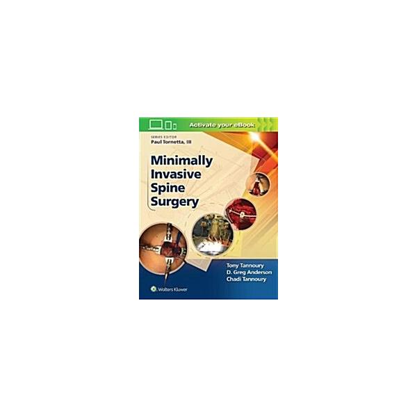 【お取り寄せ・キャンセル不可の商品】：2週間~4週間でお届け（お急ぎの方はご遠慮ください。）　／　【本の説明】416ページ　218*282mm　言語：English　国：アメリカ　1338g　ISBN：9781496301321　／　【本の...