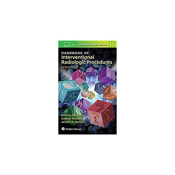 【お取り寄せ・キャンセル不可の商品】：2週間~4週間でお届け（お急ぎの方はご遠慮ください。）　／　【本の説明】776ページ　127*203mm　言語：English　国：アメリカ　680g　ISBN：9781496302076　／　【本の内...