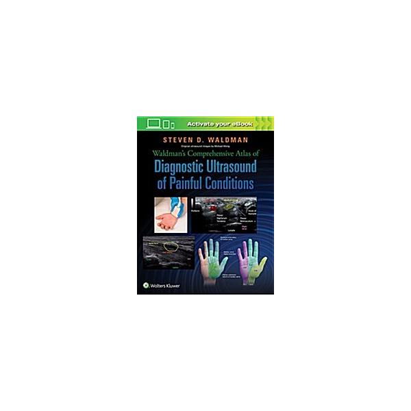 【お取り寄せ・キャンセル不可の商品】：2週間~4週間でお届け（お急ぎの方はご遠慮ください。）　／　【本の説明】1088ページ　282*218mm　言語：English　国：アメリカ　3016g　ISBN：9781496302892　／　【本...