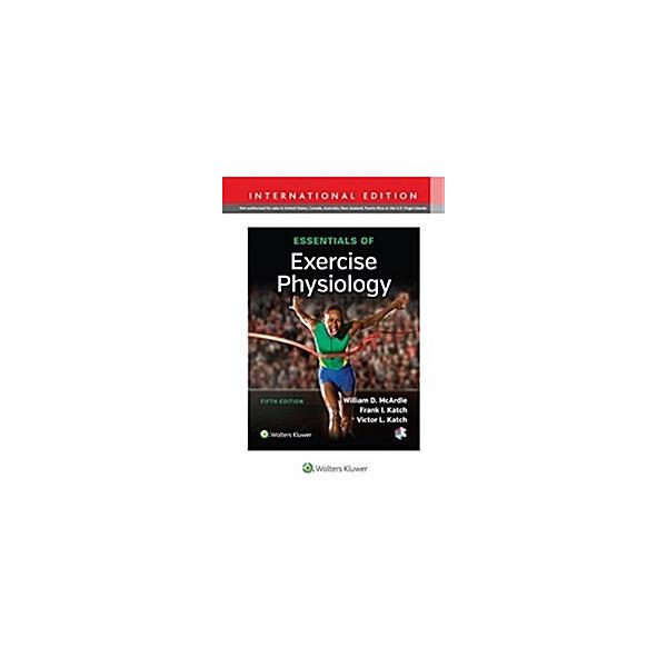 【お取り寄せ・キャンセル不可の商品】：2週間~4週間でお届け（お急ぎの方はご遠慮ください。）　／　【本の説明】972ページ　213*277mm　言語：English　国：アメリカ　1108g　ISBN：9781496309099　／　【本の...