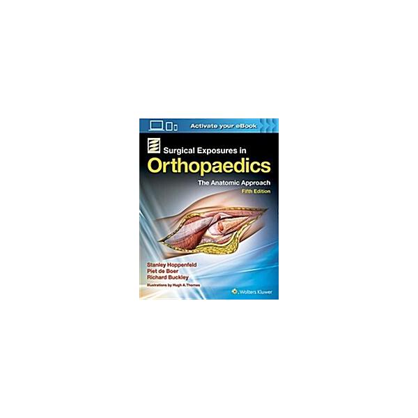 【お取り寄せ・キャンセル不可の商品】：2週間~4週間でお届け（お急ぎの方はご遠慮ください。）　／　【本の説明】840ページ　213*277mm　言語：English　国：アメリカ　1593g　ISBN：9781496309471　／　【本の...