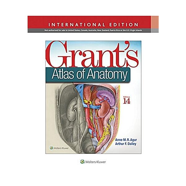 【お取り寄せ・キャンセル不可の商品】：2週間~4週間でお届け（お急ぎの方はご遠慮ください。）　／　【本の説明】896ページ　233*277mm　言語：English　国：アメリカ　1021g　ISBN：9781496310248　／　【本の...