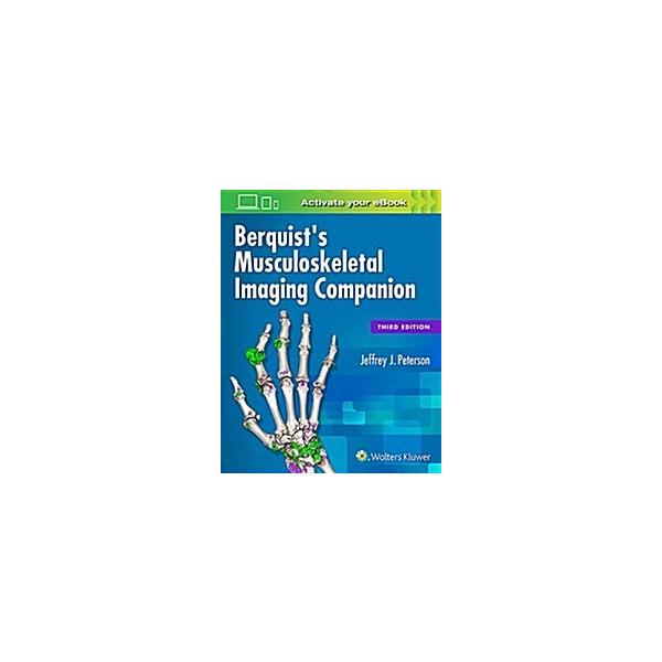 【お取り寄せ・キャンセル不可の商品】：2週間~4週間でお届け（お急ぎの方はご遠慮ください。）　／　【本の説明】840ページ　178*254mm　言語：English　国：アメリカ　1882g　ISBN：9781496314994　／　【本の...