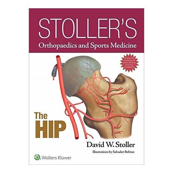 【お取り寄せ・キャンセル不可の商品】：2週間~4週間でお届け（お急ぎの方はご遠慮ください。）　／　【本の説明】1104ページ　213*277mm　言語：English　国：アメリカ　2050g　ISBN：9781496317605　／　【本...