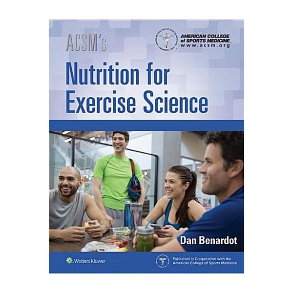 【お取り寄せ・キャンセル不可の商品】：2週間~4週間でお届け（お急ぎの方はご遠慮ください。）　／　【本の説明】624ページ　213*274mm　言語：English　国：アメリカ　1247g　ISBN：9781496343406　／　【本の...