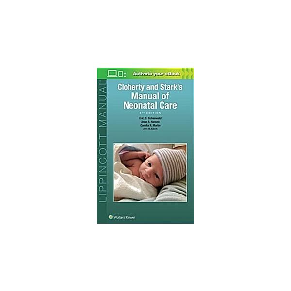 【お取り寄せ・キャンセル不可の商品】：2週間~4週間でお届け（お急ぎの方はご遠慮ください。）　／　【本の説明】1124ページ　130*203mm　言語：English　国：アメリカ　907g　ISBN：9781496343611　／　【本の...