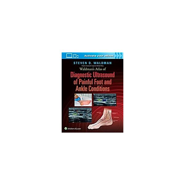 【お取り寄せ・キャンセル不可の商品】：2週間~4週間でお届け（お急ぎの方はご遠慮ください。）　／　【本の説明】208ページ　218*282mm　言語：English　国：アメリカ　816g　ISBN：9781496345462　／　【本の内...