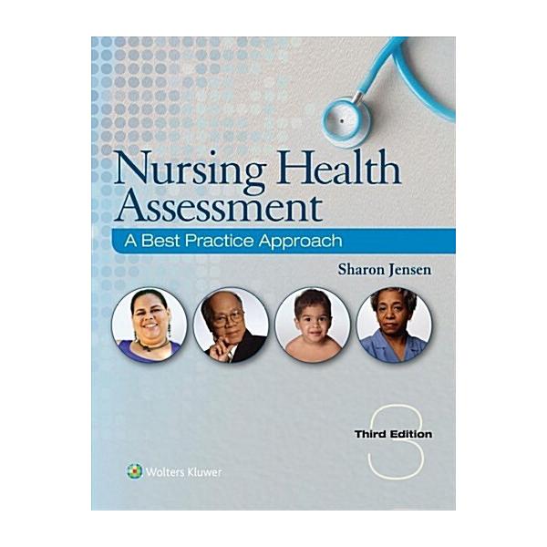 【お取り寄せ・キャンセル不可の商品】：2週間~4週間でお届け（お急ぎの方はご遠慮ください。）　／　【本の説明】1024ページ　218*277mm　言語：English　国：アメリカ　2177g　ISBN：9781496349170　／　【本...