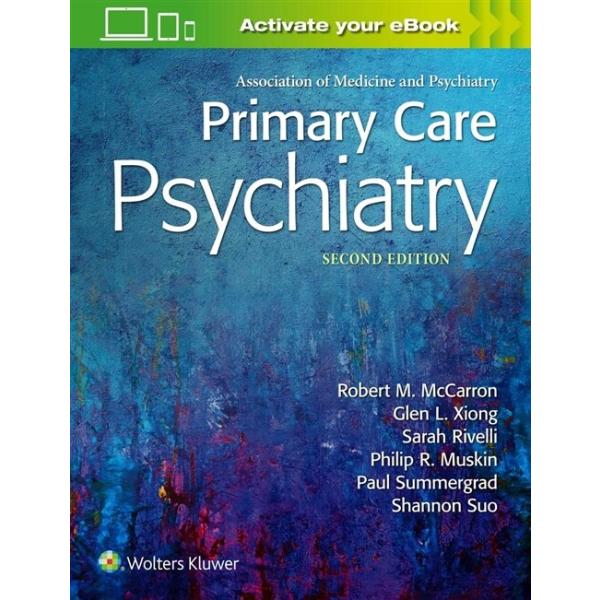 【お取り寄せ・キャンセル不可の商品】：2週間~4週間でお届け（お急ぎの方はご遠慮ください。）　／　【本の説明】440ページ　218*282mm　言語：English　国：アメリカ　1361g　ISBN：9781496349217　／　【本の...