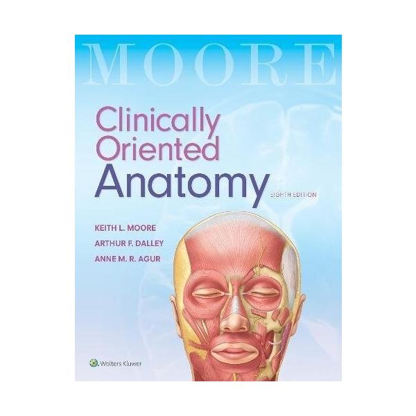 【お取り寄せ・キャンセル不可の商品】：2週間~4週間でお届け（お急ぎの方はご遠慮ください。）　／　【本の説明】1168ページ　215*275mm　言語：English　国：アメリカ　1332g　ISBN：9781496354044　／　【本...