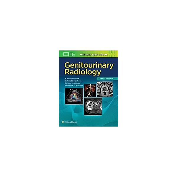 【お取り寄せ・キャンセル不可の商品】：2週間~4週間でお届け（お急ぎの方はご遠慮ください。）　／　【本の説明】512ページ　213*277mm　言語：English　国：アメリカ　1678g　ISBN：9781496356192　／　【本の...