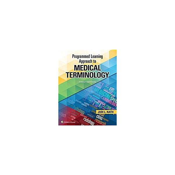 【お取り寄せ・キャンセル不可の商品】：2週間~4週間でお届け（お急ぎの方はご遠慮ください。）　／　【本の説明】688ページ　213*276mm　言語：English　国：アメリカ　1190g　ISBN：9781496360991　／　【本の...