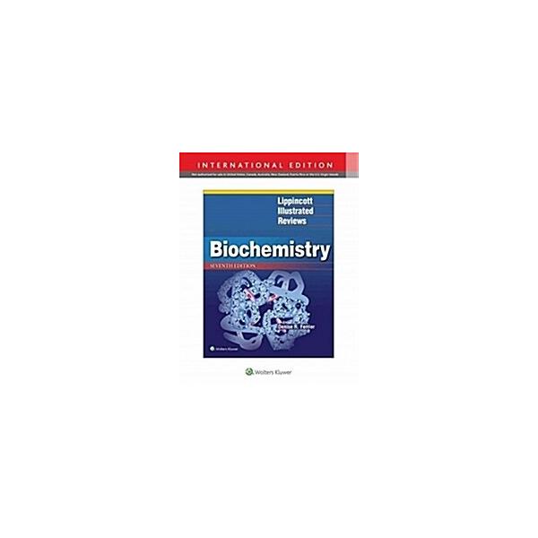 【お取り寄せ・キャンセル不可の商品】：2週間~4週間でお届け（お急ぎの方はご遠慮ください。）　／　【本の説明】560ページ　213*276mm　言語：English　国：アメリカ　969g　ISBN：9781496363541　／　【本の内...