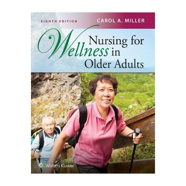 【お取り寄せ・キャンセル不可の商品】：2週間~4週間でお届け（お急ぎの方はご遠慮ください。）　／　【本の説明】630ページ　210*273mm　言語：Spanish　国：アメリカ　858g　ISBN：9781496368287　／　【本の内...