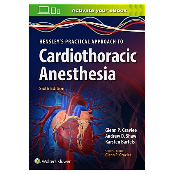 【お取り寄せ・キャンセル不可の商品】：2週間~4週間でお届け（お急ぎの方はご遠慮ください。）　／　【本の説明】848ページ　178*251mm　言語：English　国：アメリカ　1338g　ISBN：9781496372666　／　【本の...