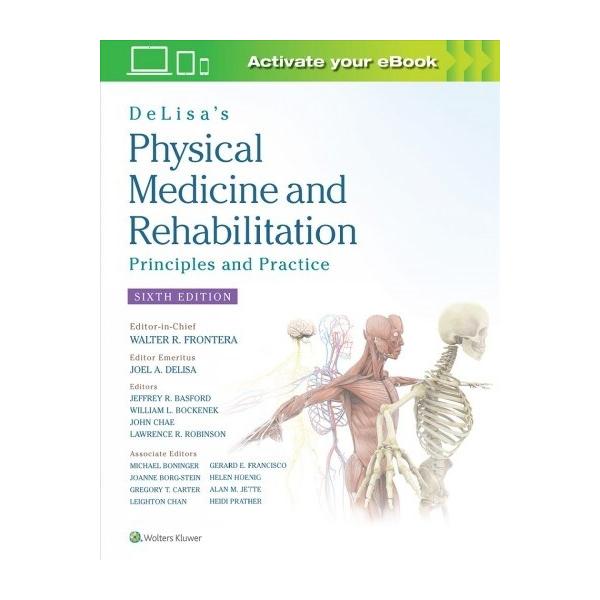 【お取り寄せ・キャンセル不可の商品】：2週間~4週間でお届け（お急ぎの方はご遠慮ください。）　／　【本の説明】1760ページ　218*282mm　言語：English　国：アメリカ　3266g　ISBN：9781496374967　／　【本...