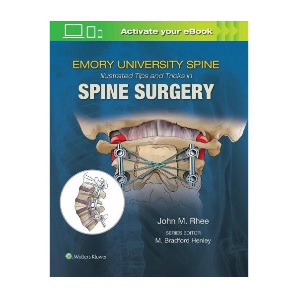 【お取り寄せ・キャンセル不可の商品】：2週間~4週間でお届け（お急ぎの方はご遠慮ください。）　／　【本の説明】400ページ　216*282mm　言語：English　国：アメリカ　1452g　ISBN：9781496375193　／　【本の...