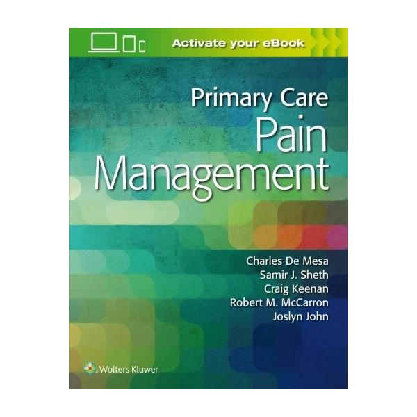 【お取り寄せ・キャンセル不可の商品】：2週間~4週間でお届け（お急ぎの方はご遠慮ください。）　／　【本の説明】352ページ　211*274mm　言語：English　国：アメリカ　839g　ISBN：9781496378804　／　【本の内...