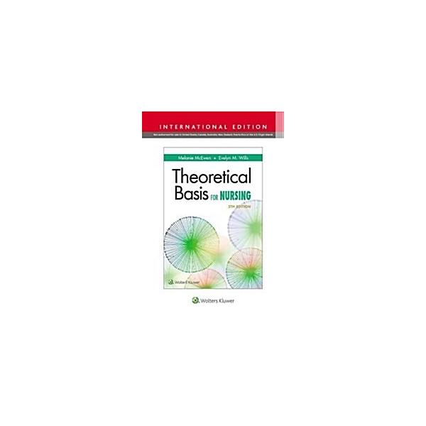 【お取り寄せ・キャンセル不可の商品】：2週間~4週間でお届け（お急ぎの方はご遠慮ください。）　／　【本の説明】624ページ　181*254mm　言語：English　国：アメリカ　711g　ISBN：9781496379825　